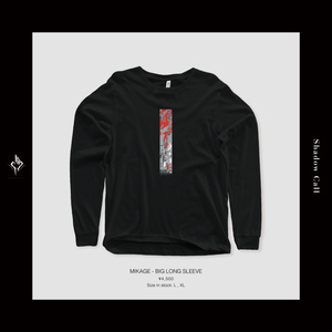 【TAB】Violet Lily / While True: - WHITEFISTS - BOOTH