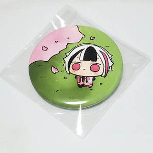 色紙【フルーレ】 - eri-spring - BOOTH