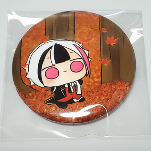 色紙【フルーレ】 - eri-spring - BOOTH