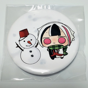 色紙【フルーレ】 - eri-spring - BOOTH