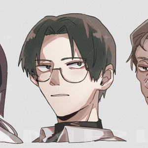 【無料】TRPGシナリオワードテンプレート - -273℃ - BOOTH