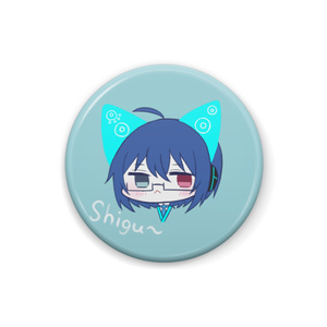 Bambiマウスカーソル - 瓶詰天獄 - BOOTH