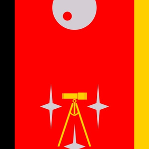 SIGNALIS Ariane Promise pack - JohannaPhoenix - BOOTH