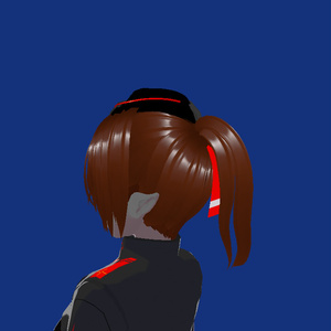 SIGNALIS Ariane Promise pack - JohannaPhoenix - BOOTH