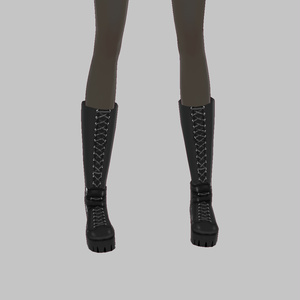 VRoid Bootsに関する人気の同人グッズ526点を通販できる! - BOOTH