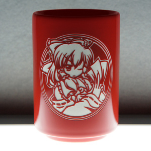 [予約] B2タペストリー 天音かなた 堕天使 Ver.【スエード/ダブル】 - 幻奏月華園 in BOOTH - BOOTH