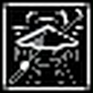 Roblander Halo - Terrors of Nowhere - kourcee - BOOTH