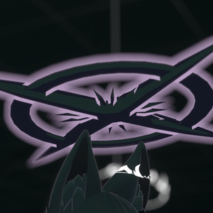 Roblander Halo - Terrors of Nowhere - kourcee - BOOTH