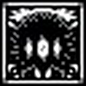 Roblander Halo - Terrors of Nowhere - kourcee - BOOTH