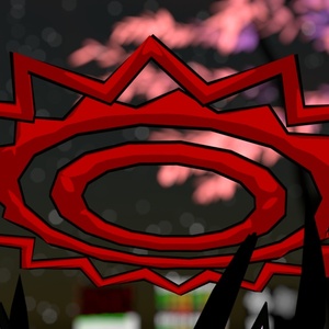 Roblander Halo - Terrors of Nowhere - kourcee - BOOTH