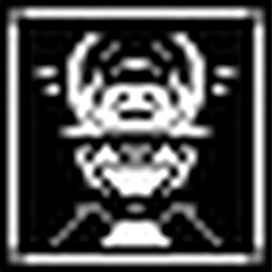 Judas Halo and Staff - Terrors of Nowhere - kourcee - BOOTH