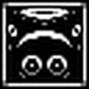 Roblander Halo - Terrors of Nowhere - kourcee - BOOTH