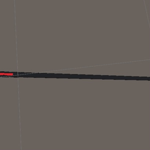 Roblander Halo - Terrors of Nowhere - kourcee - BOOTH