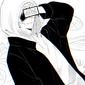 エモクロアTRPGシナリオ『REDRIP』 - あいる - BOOTH