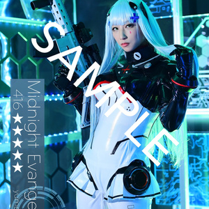 コミックマーケット104 (C104) コスプレ（その他）の人気の同人グッズ92点を通販 - BOOTH