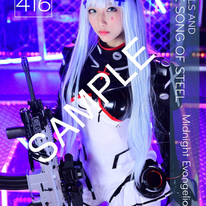 コミックマーケット104 (C104) コスプレ（その他）の人気の同人グッズ92点を通販 - BOOTH