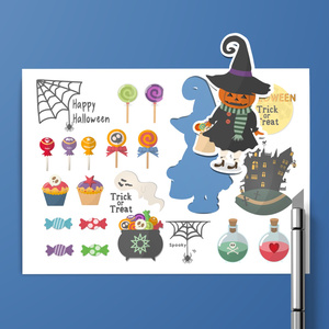 instant film style frame argyle,インスタントフィルム風フレームアーガイル - MEG-MEG - BOOTH