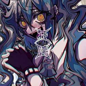 【受注生産〜6月7日まで】なかさごアクスタ - Kasago.Zip - BOOTH