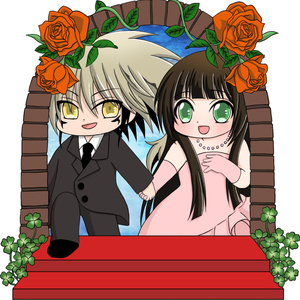 ポストカード＋おまけ - nobinobito - BOOTH