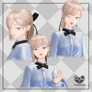 #🎀🎀🎀🎀🎀🎀🎀🎀🎀🎀🎀🎀🎀+latestの3D Characters 人気の同人グッズ544点を通販！話題のアニメやデザインから個性的で被ら ...