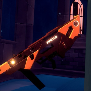 アバター用 NPC Pet 簡単なNPCペット Simple NPC Pet - ikita - BOOTH