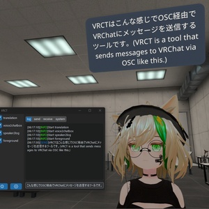 MEETINGSに関する人気の同人グッズ43点を通販できる! - BOOTH