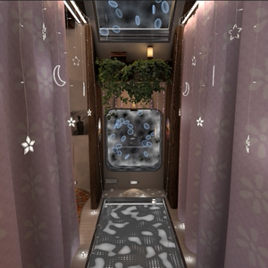 【指定したマテリアルを一括変更できるUnityエディタ拡張】Material Changer - Nebula Creations - BOOTH