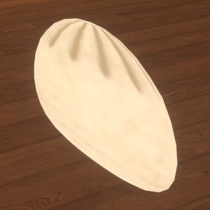 【VRChat向けワールド】Notion - Nebula Creations - BOOTH