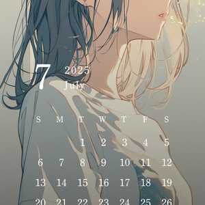 009ボブカット - cyc - BOOTH