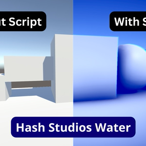 Hash Studios LLC - BOOTH