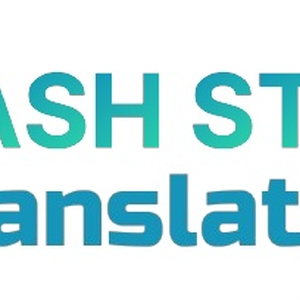 Hash Studios LLC - BOOTH