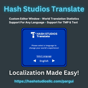 VRChat Loading Screen Overlay - Betty - BOOTH