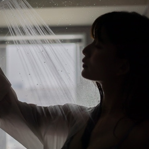 写真集「Plastic Love」 - emma shop - BOOTH