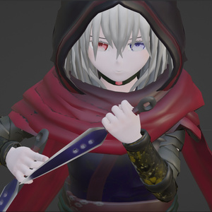 インターネットやめろ+素材の3D Clothing 人気の同人グッズ2点を通販！話題のアニメやデザインから個性的で被らないアイテムが見つかる ...