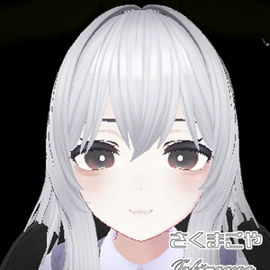【ソフィナ(Sophina)】‐涙袋makeup texture‐ - さくまごや - BOOTH