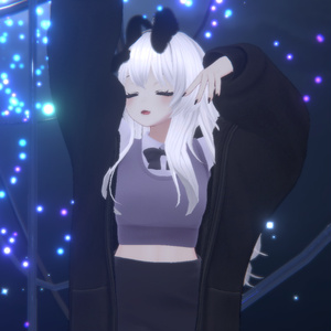 【ソフィナ(Sophina)】‐涙袋makeup texture‐ - さくまごや - BOOTH