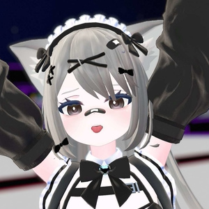 【セレスティア(selestia)】涙袋 makeup texture - さくまごや - BOOTH