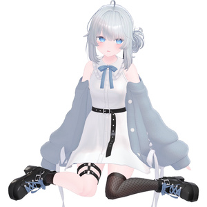 Lapwingに関する人気の同人グッズ2492点を通販できる! - BOOTH