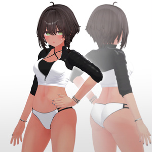 Lapwingに関する人気の同人グッズ2492点を通販できる! - BOOTH