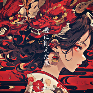 Realist - unknown-project - BOOTH