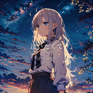 Realist - unknown-project - BOOTH