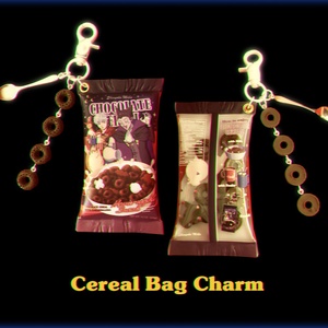 うさぎ探偵 うさたん - team-rabi - BOOTH