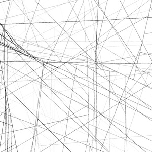 【TRPG/動画素材】ゆらゆら動くネオン12星座EF！APNG＆MP4【ココフォリア・MV・配信向け】 - Mamu素材置き場 - BOOTH