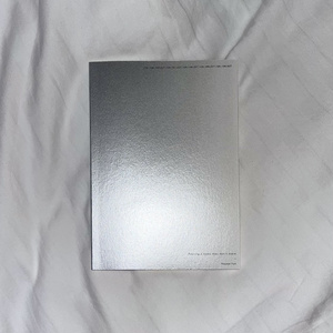 犬ZINE - yu - BOOTH