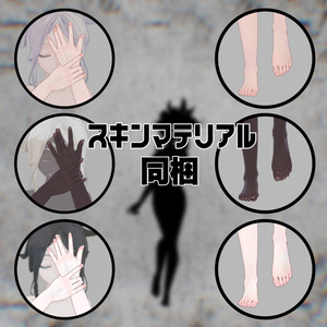 【オリジナル3Dモデル】New NecoMaid - QuQu - BOOTH