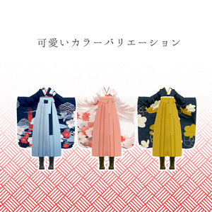 【オリジナル3Dモデル】New NecoMaid - QuQu - BOOTH