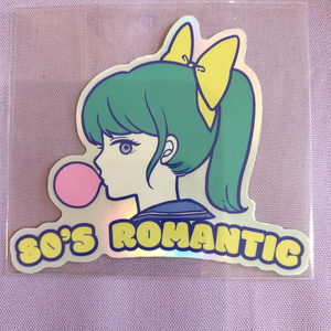 ミニイラスト集 - morry-369 - BOOTH