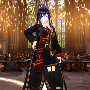 Male Body Base Customisable [VRM, Vroid and Texture File] [Vroid Stable ...