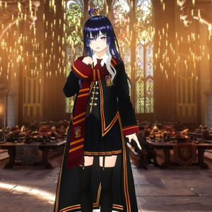 Male Body Base Customisable [VRM, Vroid and Texture File] [Vroid Stable ...