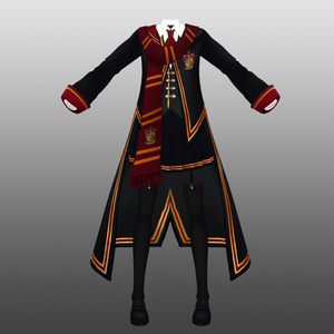 Male Body Base Customisable [VRM, Vroid and Texture File] [Vroid Stable ...